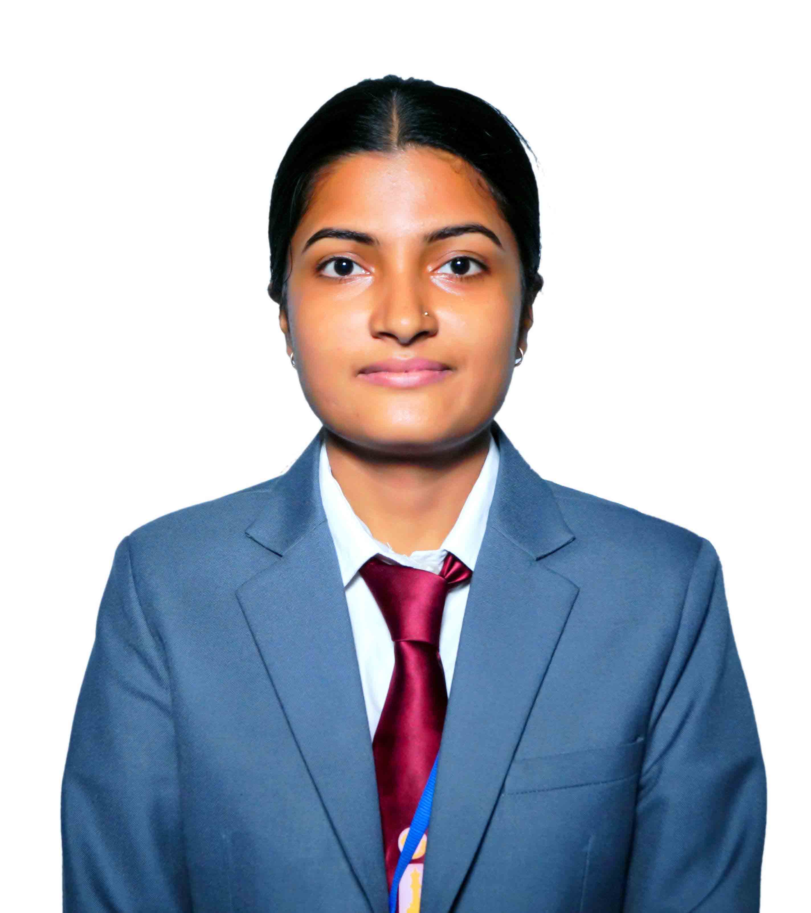 Internship | IBI | Top PGDM Campus in Greater Noida